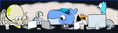 Request For Featurekind Of Support Docker Community Forums