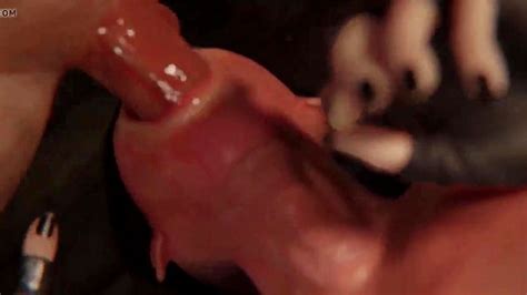 Watch Moheto72 Tits Gaming Babe Porn Spankbang