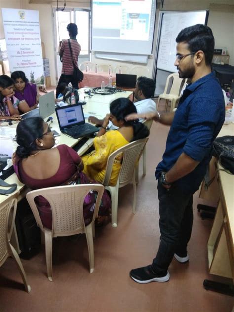 Jai Ganesh Suresh On Linkedin Internetofthings Arduino Bluetooth