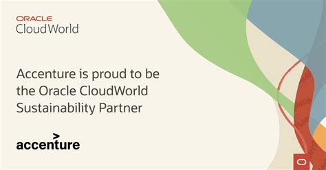 Christian Schmidt On Linkedin Go Green With Us At Oracle Cloudworld 2023