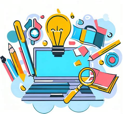 New Features Of The New Moodle Version Digital Toolkit Tampere