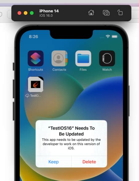 Delphi For IOS FMX Delphi PRAXiS En