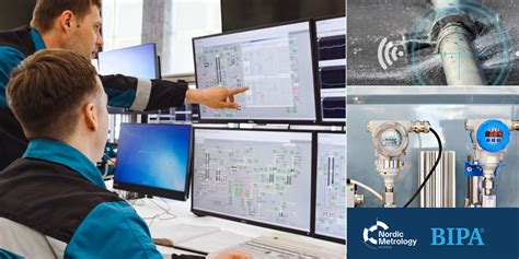 The Traceability Pyramid Nordic Metrology Science