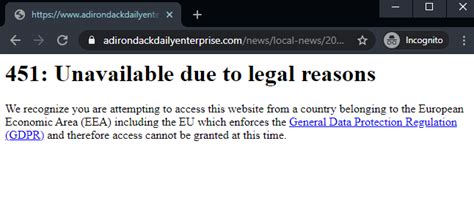 Understanding 451 Error Causes Solutions And Best Practices