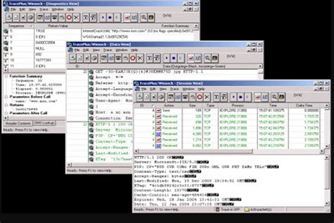 I Will Decompile Your Ea File And Give Source Code For 380 Freelancer