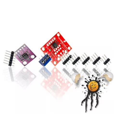 Esp8266 Arduino Stm Rs485 Rs422 To Rs232 Sp3485 Can Bus Mcp2551