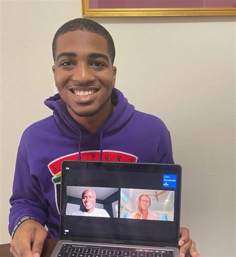 Trent Burke On Linkedin Ibmaccelerate Lifeatibm 24 Comments