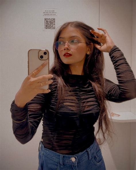 Prity Naskar Wtiprity • Instagram Photos And Videos