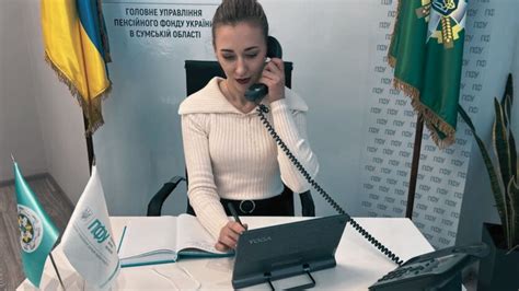 Українцям пояснили що таке педагогічний стаж скільки років потрібно для виходу на пенсію