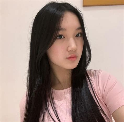 Member Jkt Yang Genap Berusia Di Oshimu Masuk