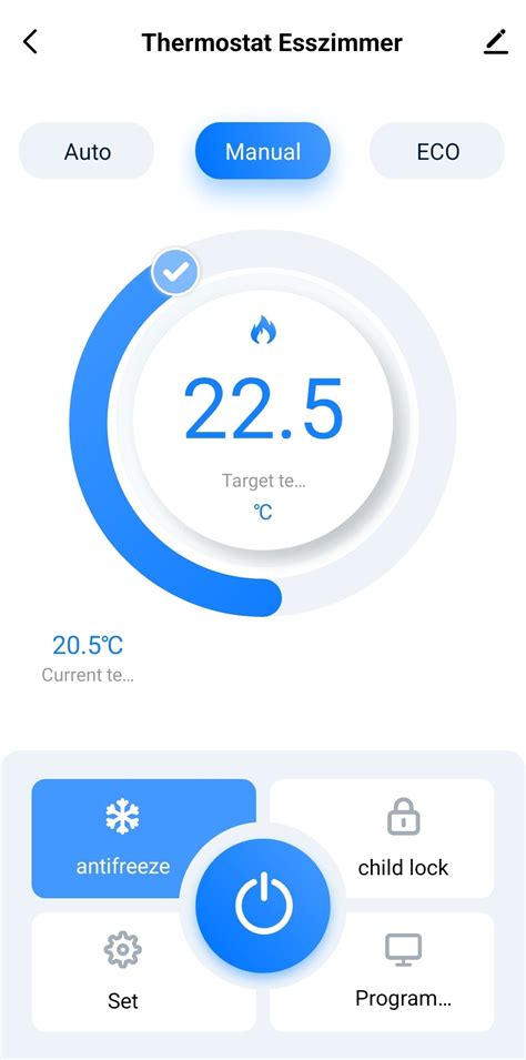 tuya sensor values always 0 hardware home assistant community
