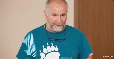 მისი სიკვდილი პიროტექნიკის ხმაურმა გამოიწვია რას ამბობს ზოოპარკის დირექტორი Inews