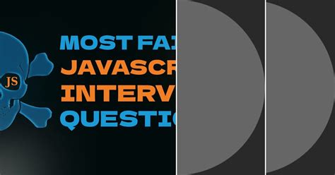 List Javascript Interview Curated By Kadaboina Rajasekhar Medium