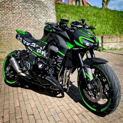 Crazy Xyz Editor Youtube