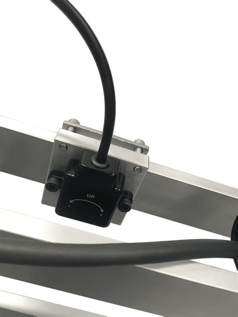 Z Axis Options Smartarms Com