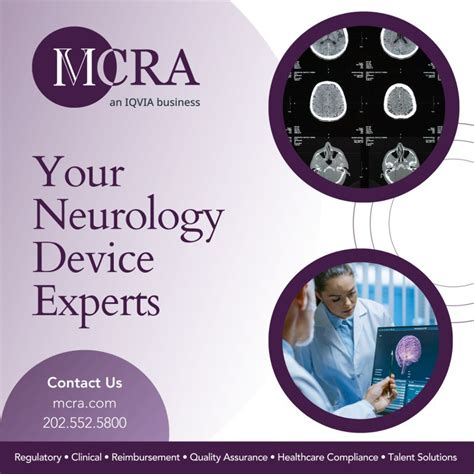 Mcra Medtech Regulatoryaffairs Regulatory Usregulatory Fda… Mcra An Iqvia Business