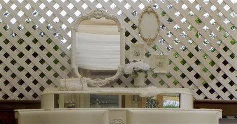 4 The Love Of Wood FURNITURE LEGS Adding Legs To A Dresser