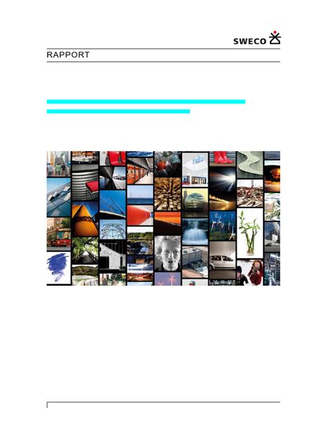 Railway Capacity Management For Samgods Using Linear Programming With A Stochastic Approach