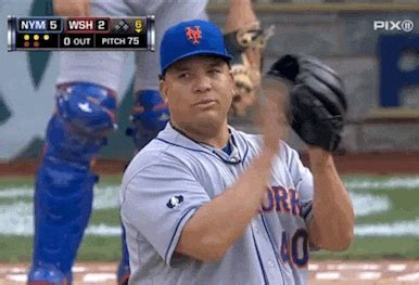 Mets S