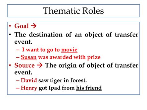 Lexical Semantics Nlppptx Bbbbbbbbbbbbbbb Ppt