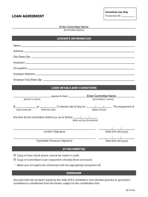 Fillable Online Personal Loan Verification Process Check 4 Stages Fax