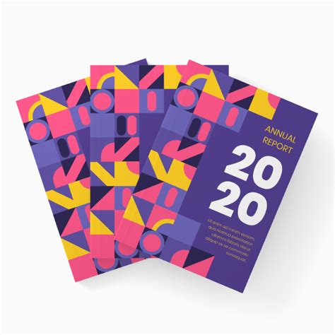 A5 Booklet Printing Malaysia Online Booklet Printing Aeprint