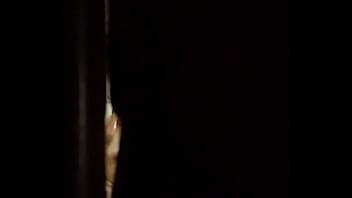 Julio Movie Xnxx Com