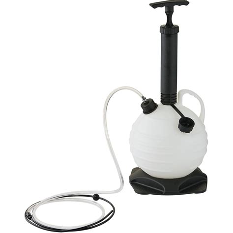 Repco Oil Extractor 6l Roe6l Repco Repco Australia