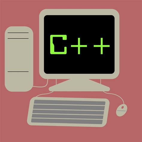 C For C Programmers Part A Courseduck