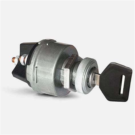 Automotive Electronic Ignition History At Lewis Burcham Blog
