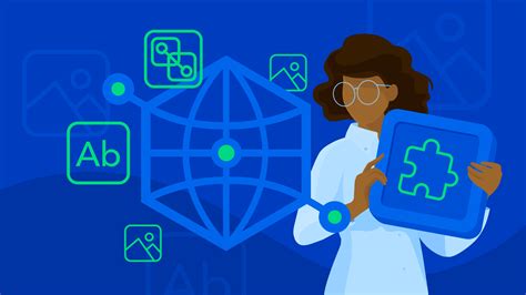 React Vs Angular Whats The Difference And Which Should You Choose