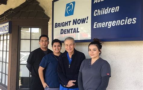 Bright Now Dental And Orthodontics Updated June 2026 21 Photos And 215