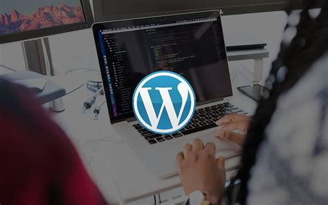 Complete WordPress Website Developer Course – DEXA