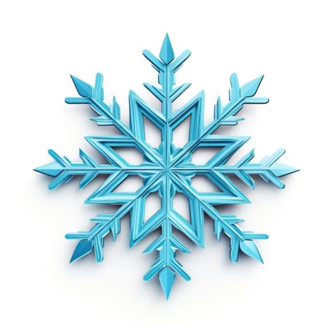 Images De Flocon Neige Png Téléchargement Gratuit Sur Freepik