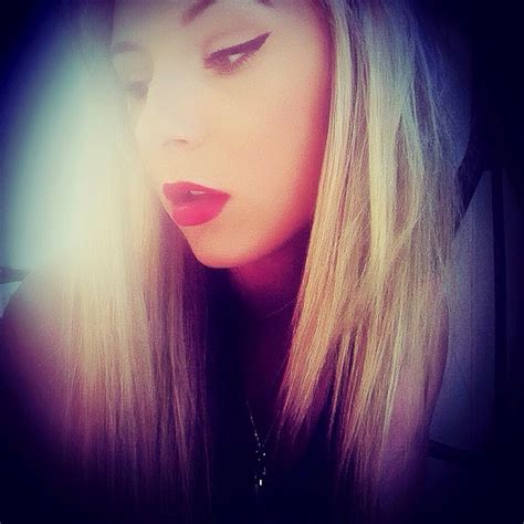 Taylor Grace Youtube