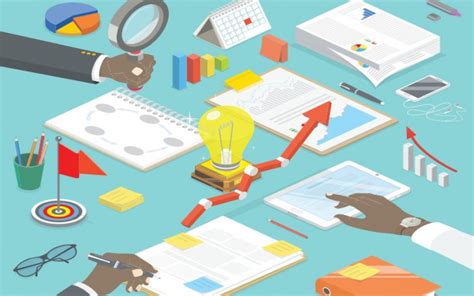 Of Passion Failure And The Truths Of Business The Standard