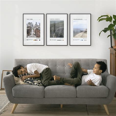 16 Inch By 24 Inch Frame
