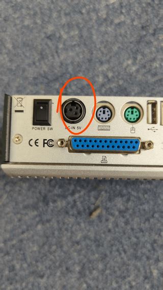 Need Helping Identifying Surface Mount Ic R Askelectronics