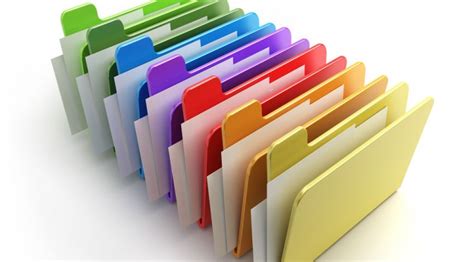 System File Checker SFC Lucidica Tech Help Blog