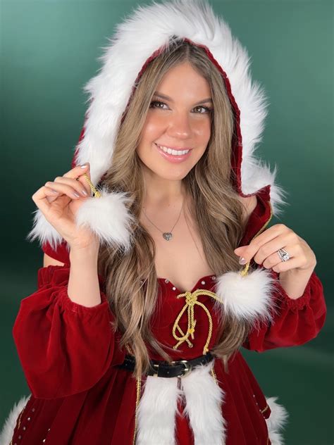 😍 Another Sample Of My New Single Agos Featuring Paul Sapiera From Rockstar 🤘🏼🎸🤩 Agos Is