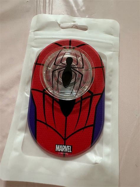 MagSafe Stand Mobile Phones Gadgets Mobile Gadget Accessories Cases Sleeves On Carousell