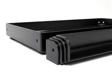 Constructor Table — Connor Holland