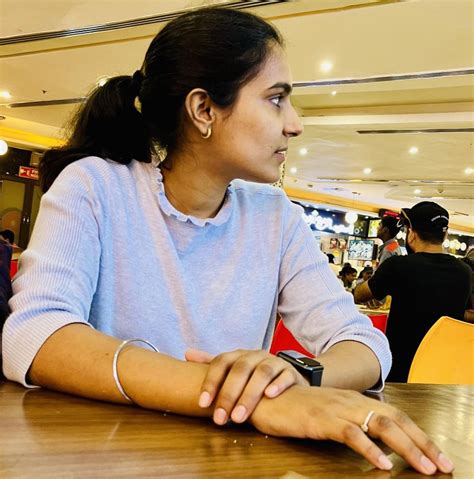 Kasak Chaudhary On Linkedin Webdesign Webdevelopment