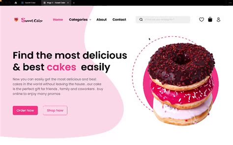 Hadeer Ali On Linkedin Uidesign Uiux Uxdesign Uxprocess