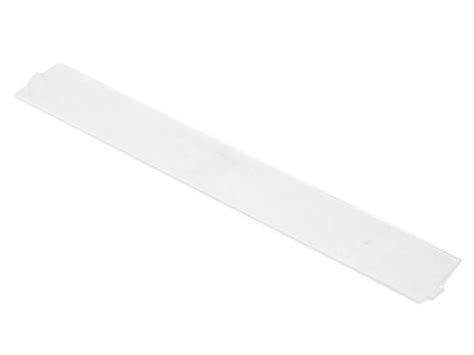 Cisco Ip 7931 Plastic Desi