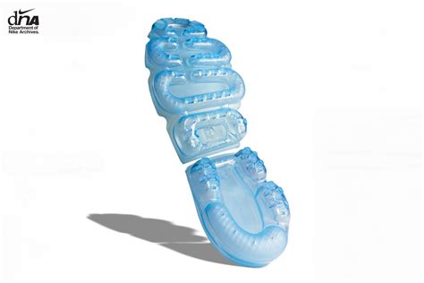 The History Of The VaporMax Nike JP