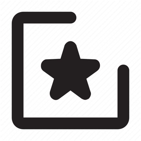 Ui Button Mobile Technology App Web Icon Download On Iconfinder