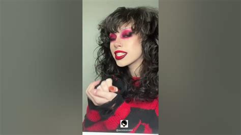 Same Via Undeadem Tiktok Youtube