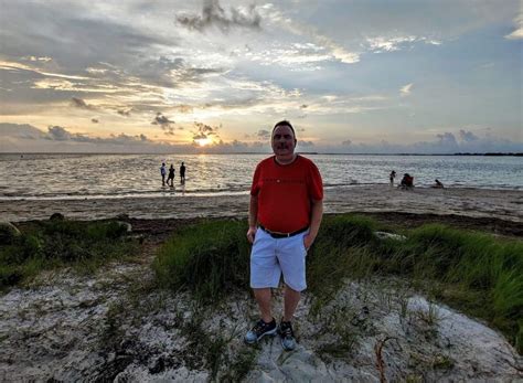 Understanding The Types Of Spasmodic Dysphonia Dysphonia International