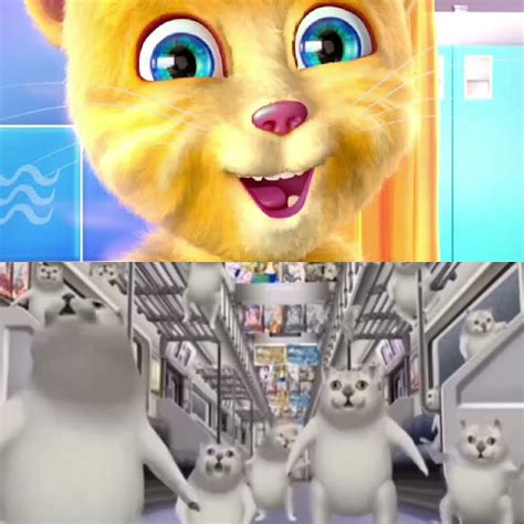 Cuti 🆚 Ginger 🎶🎶😲🤣🤣shortsvideo Funny Cosplay Youtube